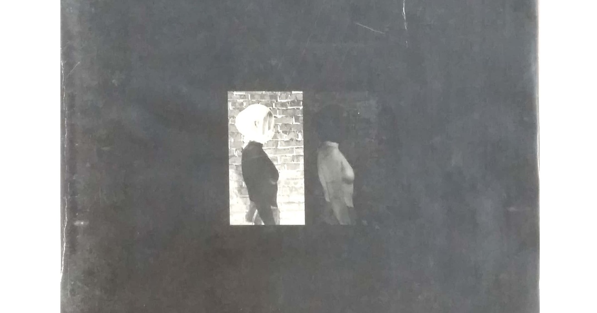 Heng - China Image Exhibition | Three Shadows